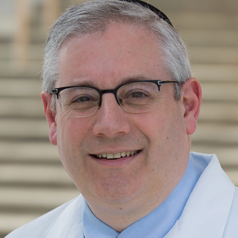 National Jewish Retreat