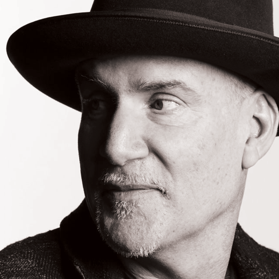 National Jewish Retreat