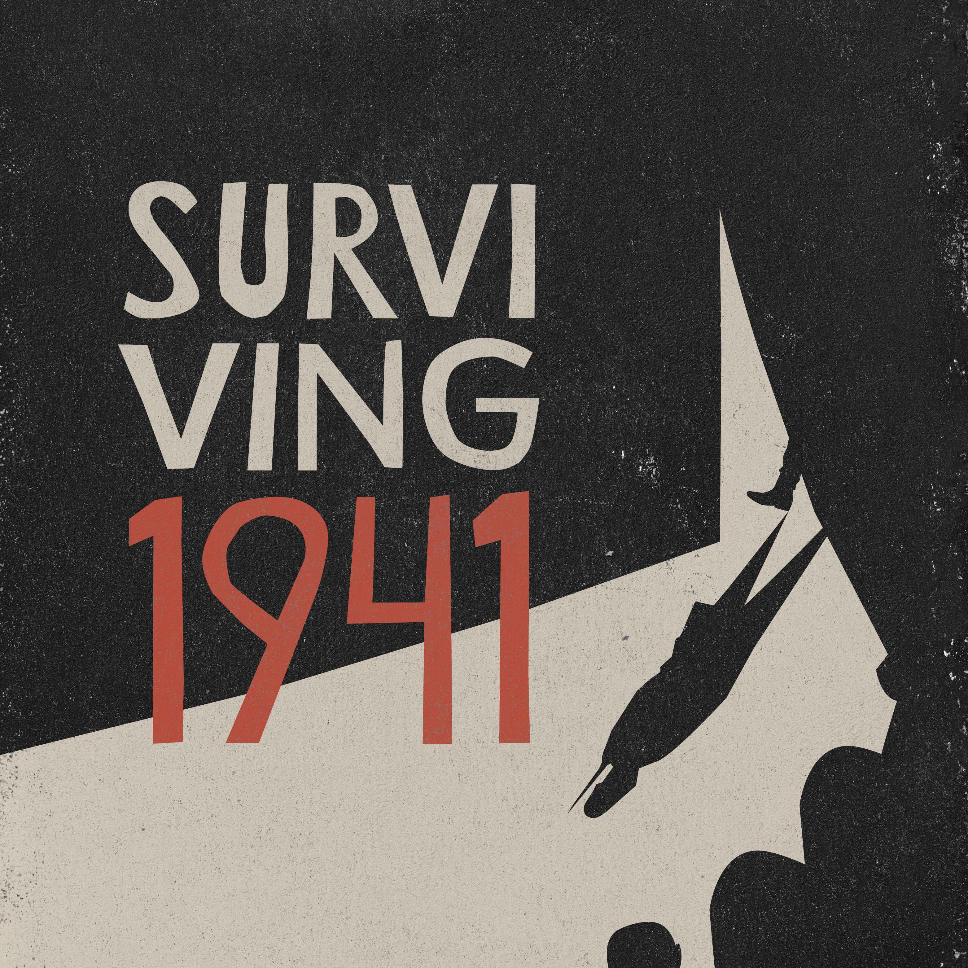 National Jewish Retreat